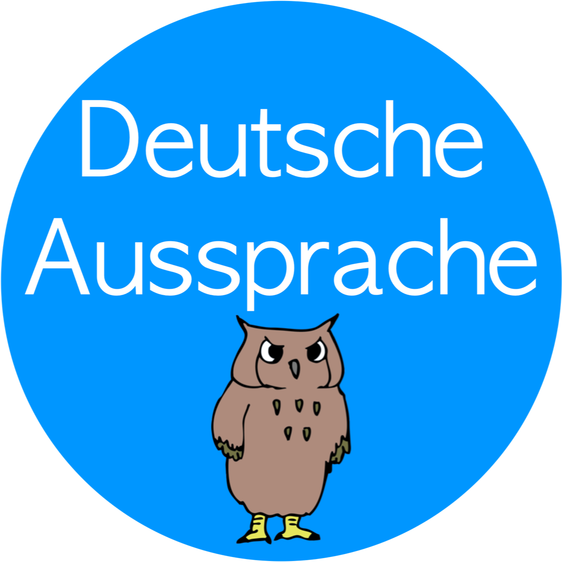 Die IPA-Zeichen | Aussprache und Sprechausdruck des Deutschen Annex